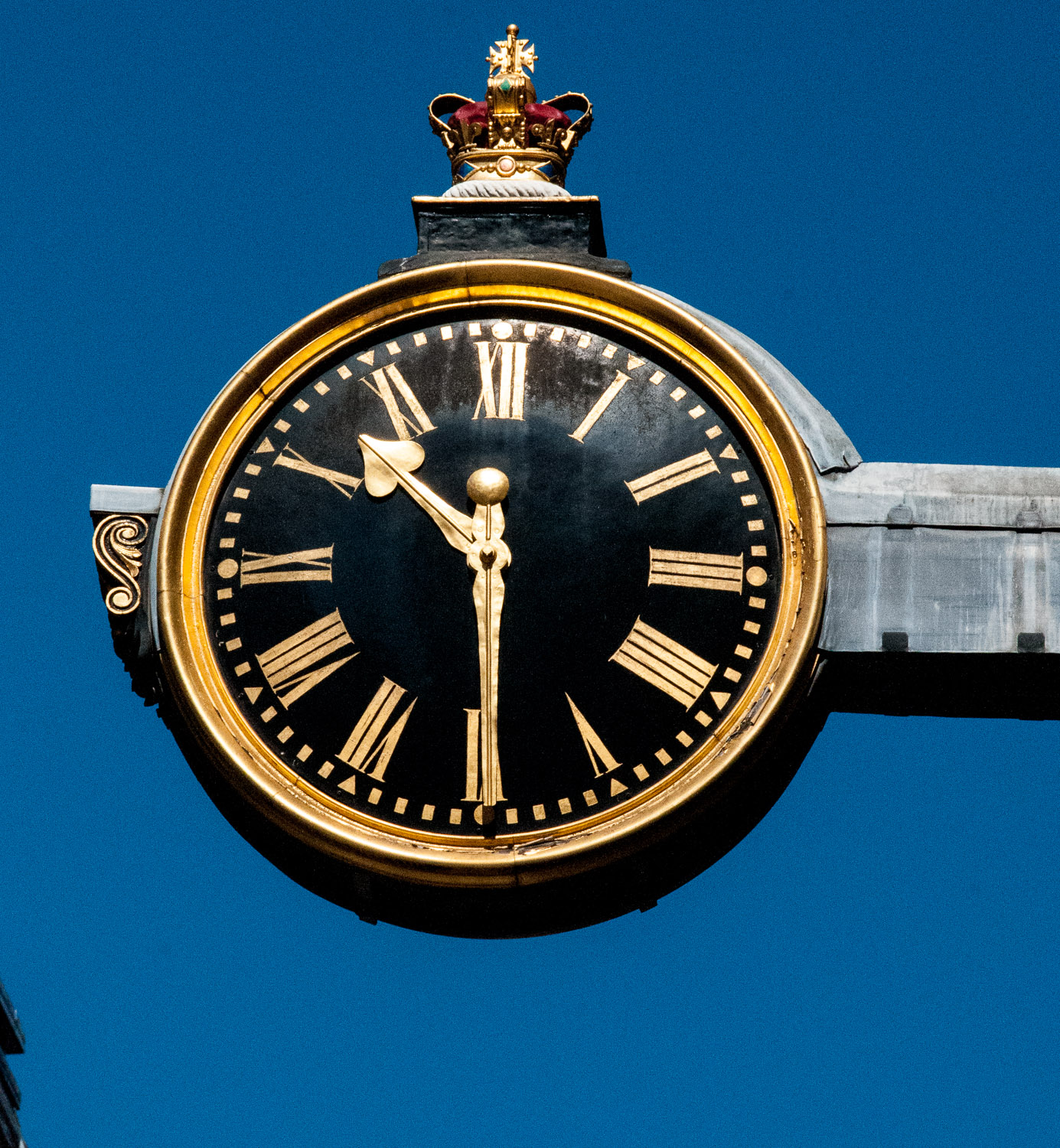 City Symbols – Symbols & Secrets